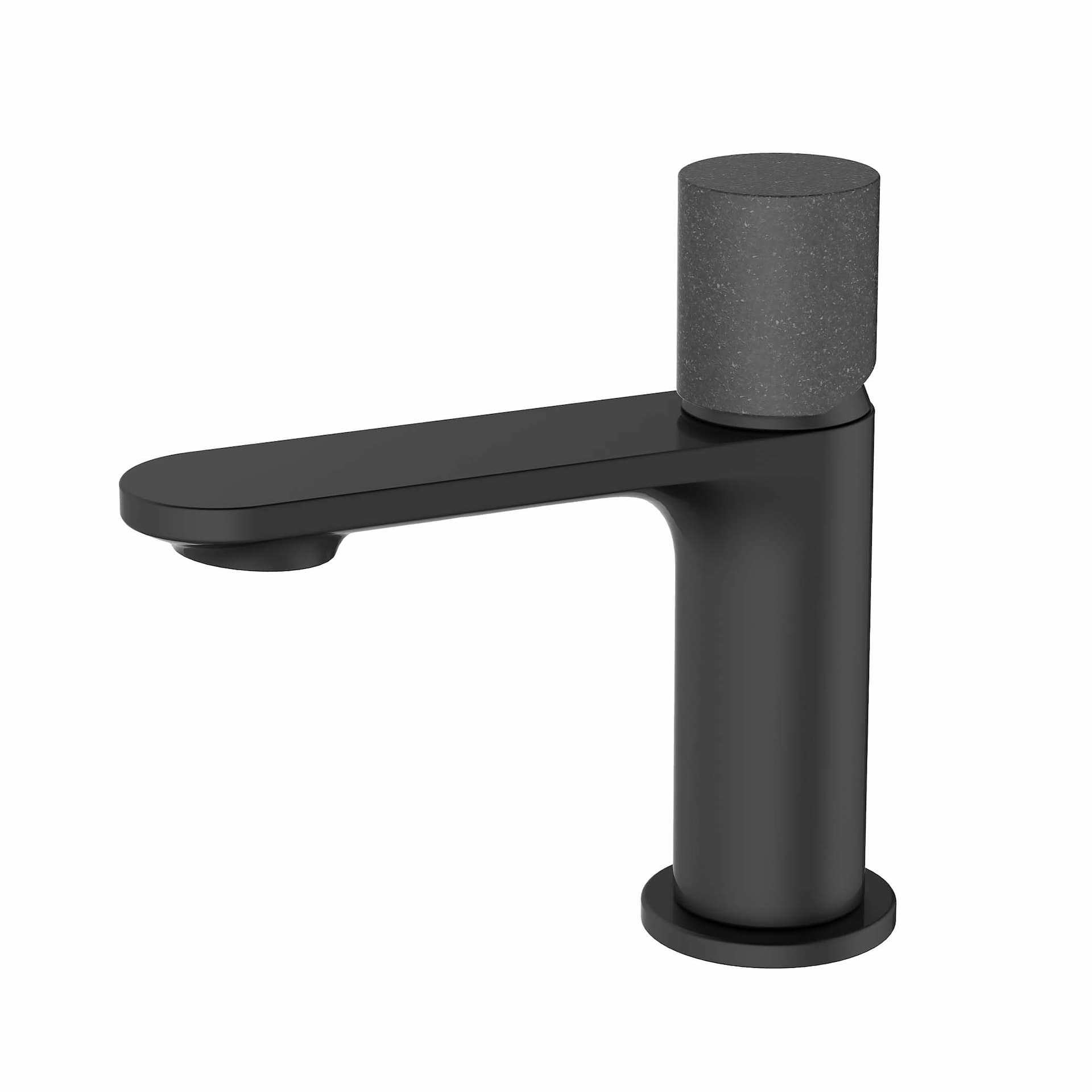 Mirtak - Producto 68401